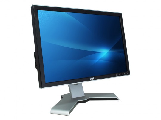 Dell 1908WFP repasovaný monitor - 1440143 | furbify