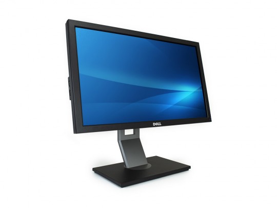 Dell Professional P2210 Monitor - 1440320 | furbify