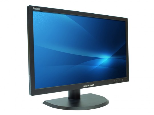 Lenovo ThinkVision LT2252p Monitor - 1440429 | furbify