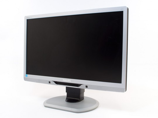 Philips Brilliance 221B Monitor - 1440545 | furbify