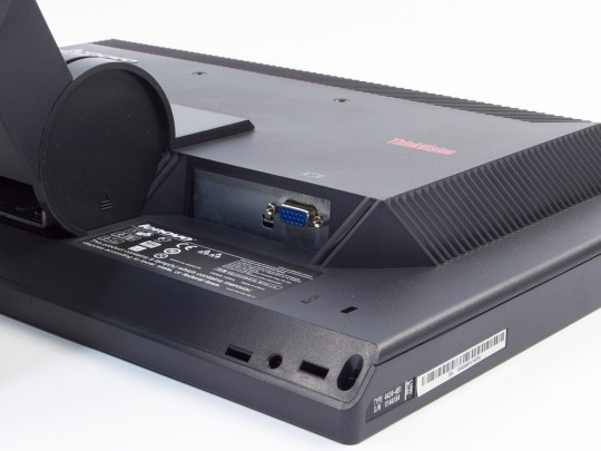 Lenovo ThinkVision L1940 Monitor - 1440577 | furbify