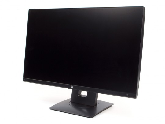 HP Z23n Monitor - 1440630 | furbify