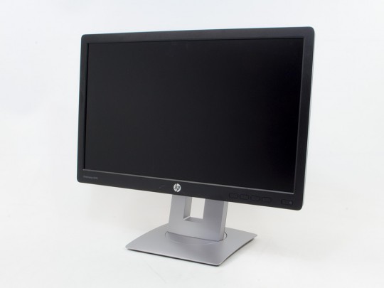 HP EliteDisplay E202 repasovaný monitor - 1440694 | furbify