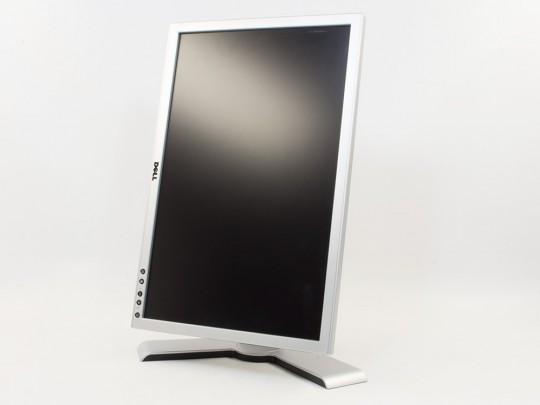 Dell 2208wfp Monitor - 1440720 | furbify