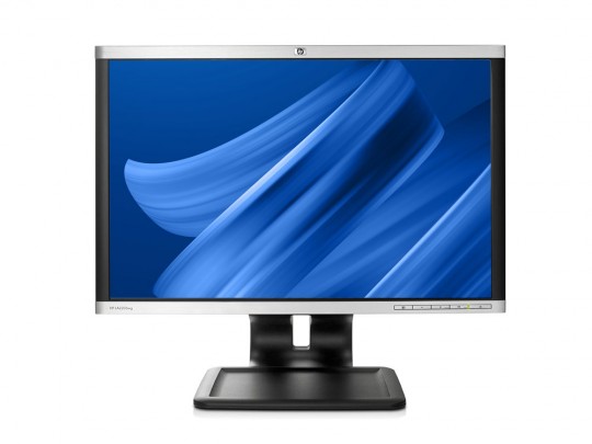 HP LA2205wg Monitor - 1440732 | furbify