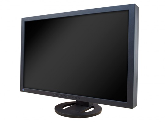 EIZO FlexScan S2202W repas monitor - 1440748 | furbify