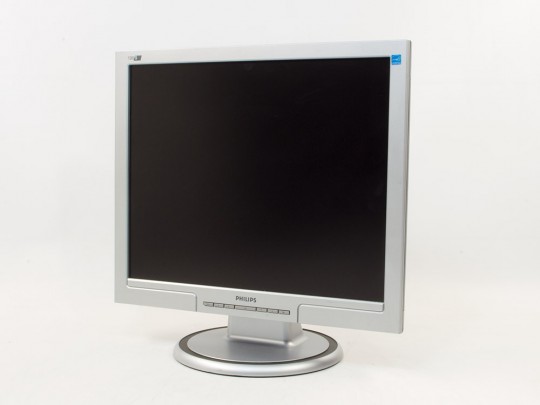 Philips 190S repasovaný monitor - 1440764 | furbify