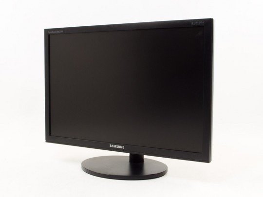 Samsung SyncMaster BX2240 Monitor - 1440794 | furbify