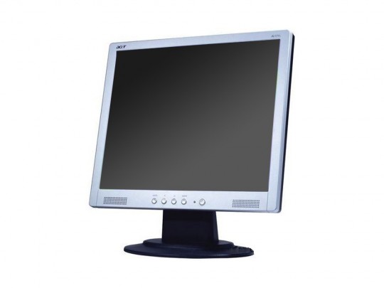 Acer AL1715 Monitor - 1440800 | furbify