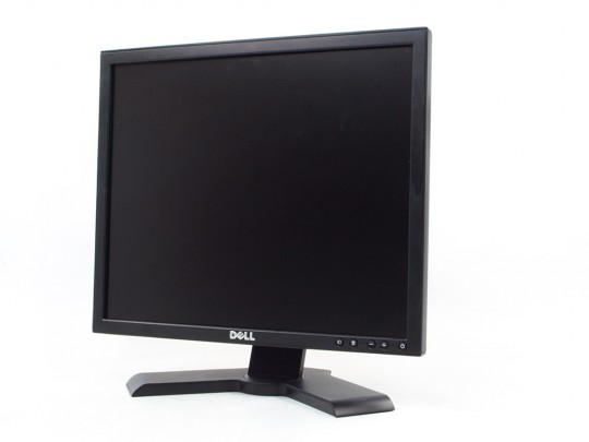 Dell 1908FP-BLK repas monitor - 1440843 | furbify