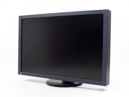 EIZO FlexScan S2433W Monitor - 1440853 | furbify