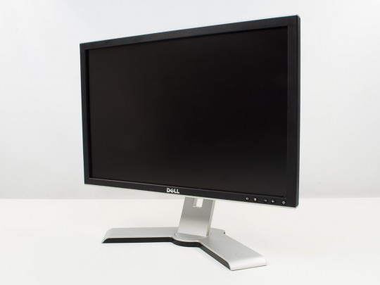 Dell e228WFp Monitor - 1440987 | furbify