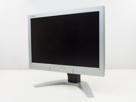 Philips 200wb repasovaný monitor - 1440995 | furbify
