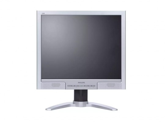 Philips 190B Monitor - 1441009 | furbify