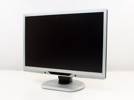 Philips Brilliance 225B repasovaný monitor - 1441052 | furbify