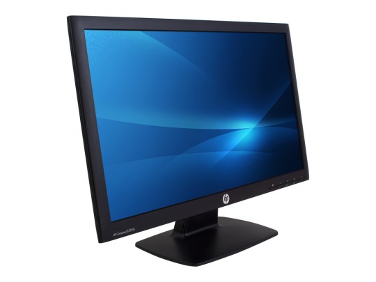 HP Compaq LE2202x Monitor - 1441270 | furbify