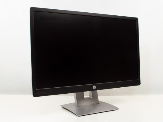 HP EliteDisplay E240 Monitor - 1441311 | furbify