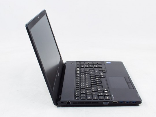 Fujitsu LifeBook A555 Notebook - 1523834 | furbify