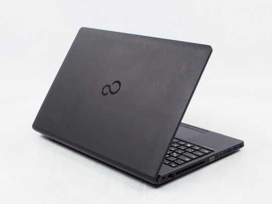 Fujitsu LifeBook A555 Notebook - 1523834 | furbify