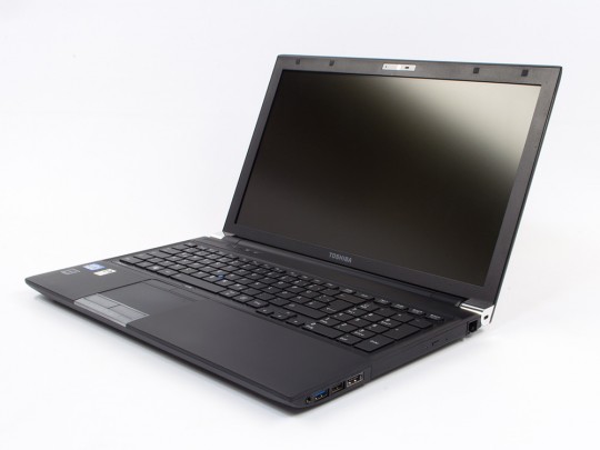 Toshiba Tecra R950 repasovaný notebook - 1524177 | furbify