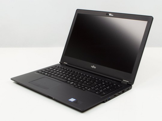 Fujitsu LifeBook U758 repasovaný notebook - 1524358 | furbify