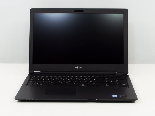 Fujitsu LifeBook U758 repasovaný notebook - 1524358 | furbify