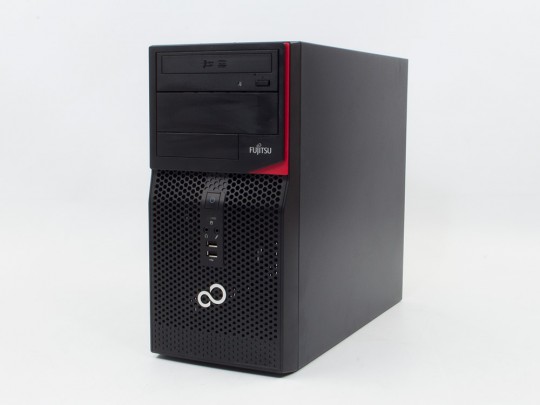 Fujitsu Esprimo P410 MT Počítač - 1603921 | furbify