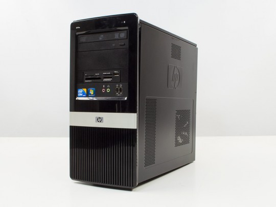 HP Pro 3130 MT repasovaný počítač - 1604687 | furbify