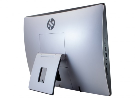 HP ProOne 400 G2 All In One - 2130028 | furbify