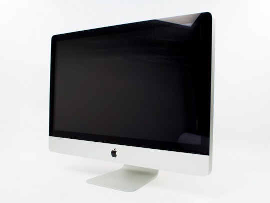 Apple iMac 27" A1312-2429 All In One - 2130054 | furbify