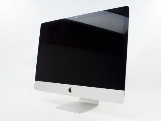Apple iMac 27" A1419-2639 All In One - 2130055 (použitý produkt) | furbify