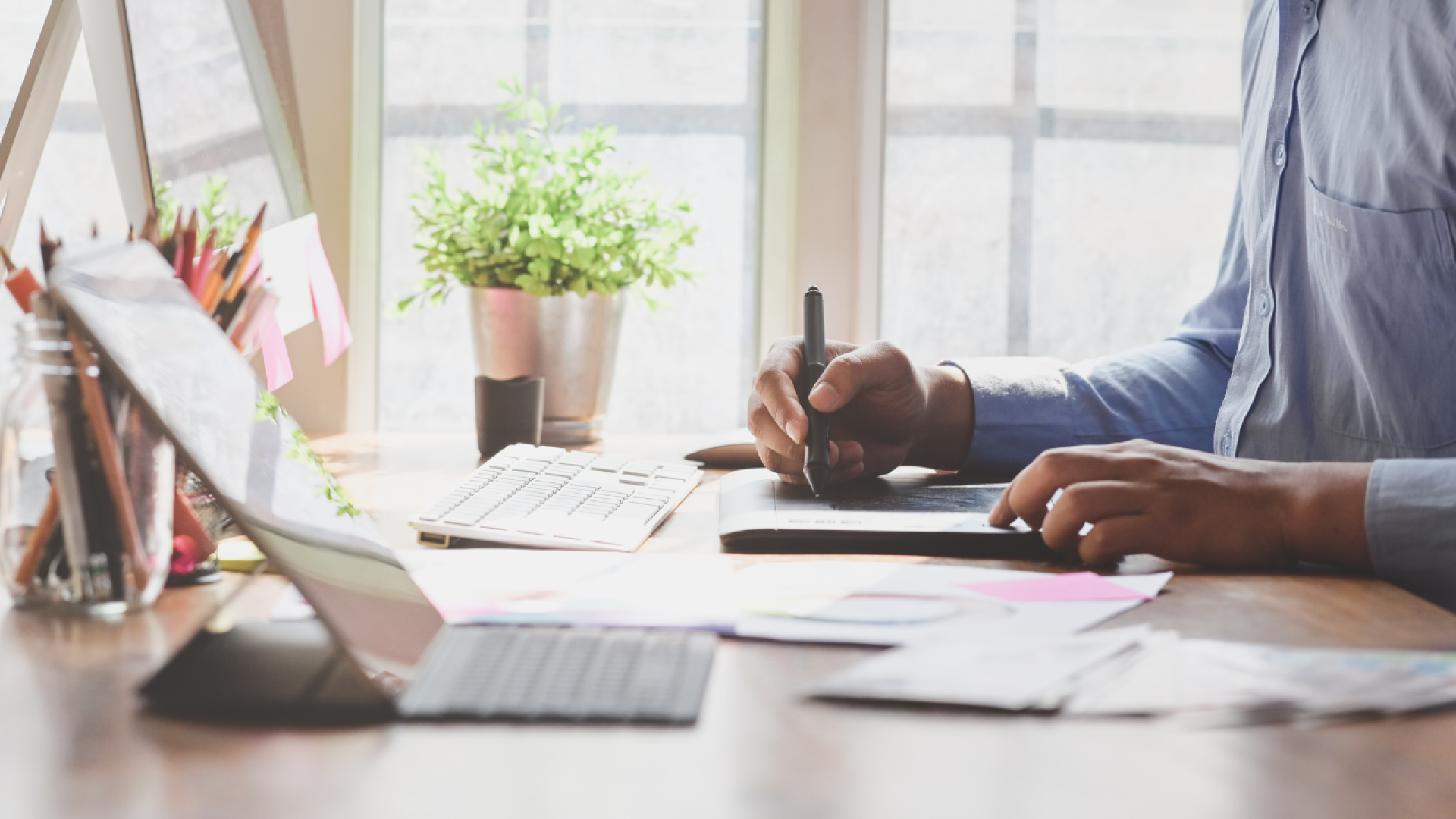 Surface Pro 6, vždy k dispozícii, keď ho potrebujete | furbify